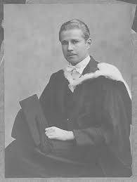 Sellars' Practical Philosophy Conference at GVSU - Philosophy - Grand ...